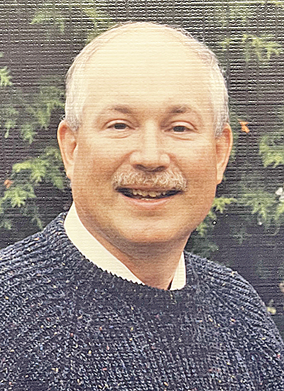 Scott R. Reigle | News, Sports, Jobs - The Sentinel